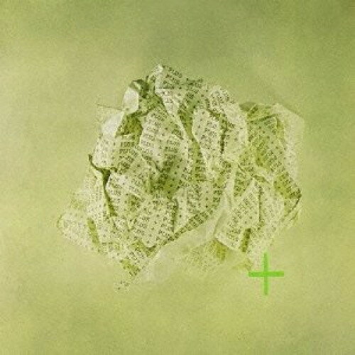 プラス (解説付/紙ジャケット)プラスプラス ぷらす　発売日 : 2012年3月14日　種別 : CD　JAN : 4995879935033　商品番号 : PCD-93503【収録内容】CD:11.THE SEARCH2.GIMME SO...