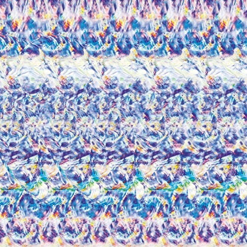 ゴーストアルバム (通常盤)Tempalayテンパレイ てんぱれい　発売日 : 2021年3月24日　種別 : CD　JAN : 4943674330331　商品番号 : WPCL-13277【商品紹介】圧倒的なメロディセンスを持つ唯一無二...