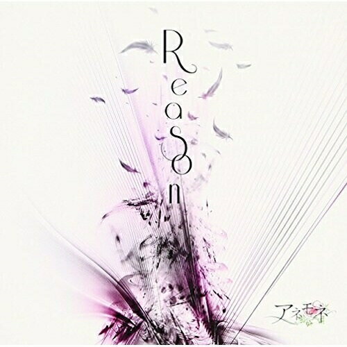 【 お取り寄せにお時間をいただく商品となります 】　・入荷まで長期お時間をいただく場合がございます。　・メーカーの在庫状況によってはお取り寄せが出来ない場合がございます。　・発送の都合上すべて揃い次第となりますので単品でのご注文をオススメい...