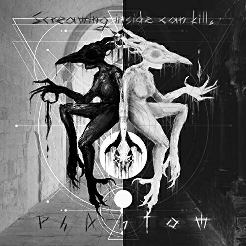 【 お取り寄せにお時間をいただく商品となります 】　・入荷まで長期お時間をいただく場合がございます。　・メーカーの在庫状況によってはお取り寄せが出来ない場合がございます。　・発送の都合上すべて揃い次第となりますので単品でのご注文をオススメい...