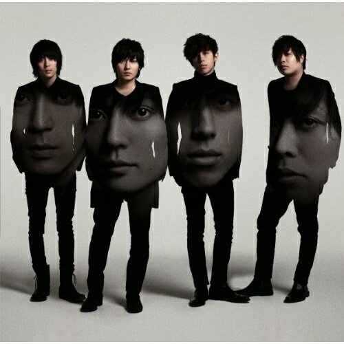 Because... I am (通常盤)flumpoolフランプール ふらんぷーる　発売日 : 2012年7月11日　種別 : CD　JAN : 4562256120872　商品番号 : AZCS-2020【商品紹介】flumpool史上...
