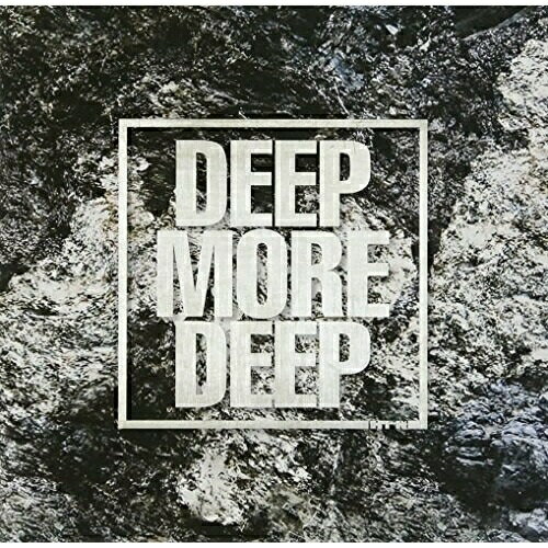 【 お取り寄せにお時間をいただく商品となります 】　・入荷まで長期お時間をいただく場合がございます。　・メーカーの在庫状況によってはお取り寄せが出来ない場合がございます。　・発送の都合上すべて揃い次第となりますので単品でのご注文をオススメい...