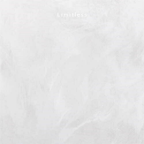 Limitless (CD(スマプラ対応)) (通常盤)Jジェイ じぇい　発売日 : 2019年7月24日　種別 : CD　JAN : 4945817149695　商品番号 : CTCR-14969【商品紹介】約4年ぶりとなる通算11枚目の...