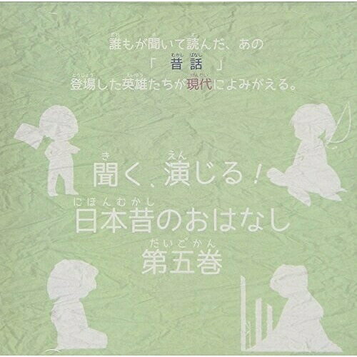 【 お取り寄せにお時間をいただく商品となります 】　・入荷まで長期お時間をいただく場合がございます。　・メーカーの在庫状況によってはお取り寄せが出来ない場合がございます。　・発送の都合上すべて揃い次第となりますので単品でのご注文をオススメい...