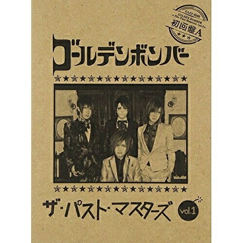 【 お取り寄せにお時間をいただく商品となります 】　・入荷まで長期お時間をいただく場合がございます。　・メーカーの在庫状況によってはお取り寄せが出来ない場合がございます。　・発送の都合上すべて揃い次第となりますので単品でのご注文をオススメい...