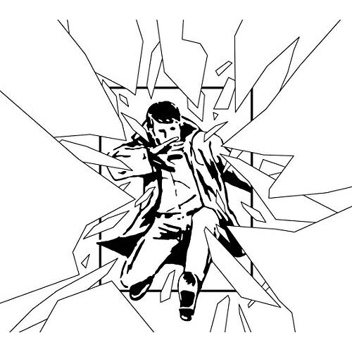 SOUND aLIVETOKYO No.1 SOUL SETトウキョウナンバーワンソウルセット とうきょうなんばーわんそうるせっと　発売日 : 2021年4月07日　種別 : CD　JAN : 4580138780846　商品番号 : ED...