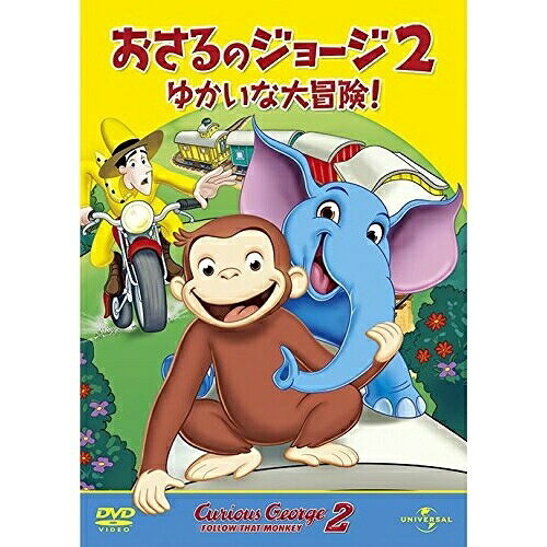 【 お取り寄せにお時間をいただく商品となります 】　・入荷まで長期お時間をいただく場合がございます。　・メーカーの在庫状況によってはお取り寄せが出来ない場合がございます。　・発送の都合上すべて揃い次第となりますので単品でのご注文をオススメい...
