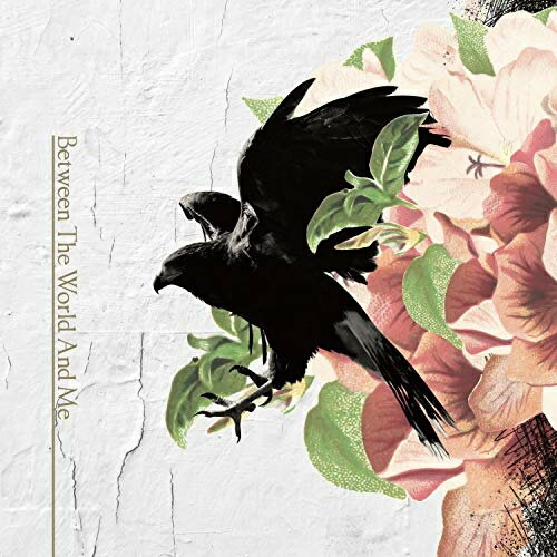 Between The World And MeINORANイノラン いのらん　発売日 : 2021年2月17日　種別 : CD　JAN : 4988003578015　商品番号 : KICS-3962【商品紹介】LUNA SEAのギタリス...