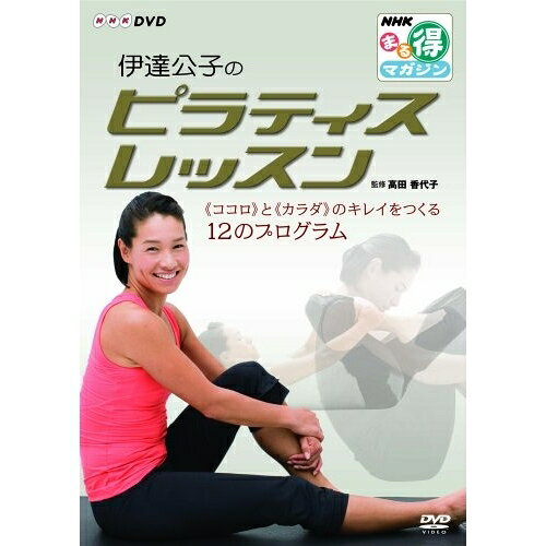 【 お取り寄せにお時間をいただく商品となります 】　・入荷まで長期お時間をいただく場合がございます。　・メーカーの在庫状況によってはお取り寄せが出来ない場合がございます。　・発送の都合上すべて揃い次第となりますので単品でのご注文をオススメい...