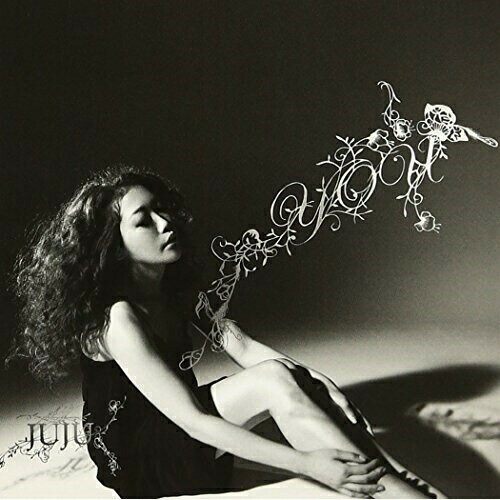 YOU (Blu-specCD2)JUJUジュジュ じゅじゅ　発売日 : 2013年2月06日　種別 : CD　JAN : 4547403016451　商品番号 : AICL-30005【商品紹介】2011年7月にリリースされたJUJUの通...