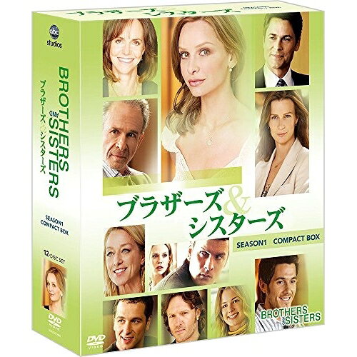 【 お取り寄せにお時間をいただく商品となります 】　・入荷まで長期お時間をいただく場合がございます。　・メーカーの在庫状況によってはお取り寄せが出来ない場合がございます。　・発送の都合上すべて揃い次第となりますので単品でのご注文をオススメい...