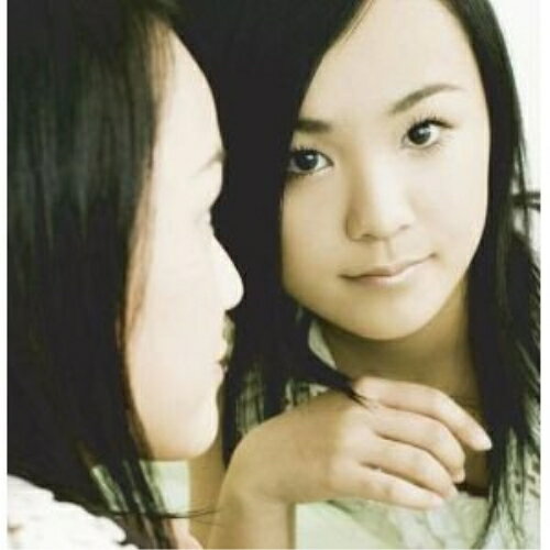 ラバートCHiYOチヨ ちよ　発売日 : 2007年4月11日　種別 : CD　JAN : 4562166391096　商品番号 : TRAK-58【商品紹介】女性シンガー、CHiYOの爽やかなバンドサウンドで聴かせる、通算8枚目のシングル...