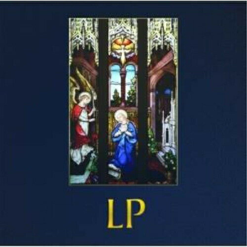 エルピー (解説付)ディオンでぃおん　発売日 : 2012年8月15日　種別 : CD　JAN : 4995879935774　商品番号 : PCD-93577【商品紹介】ソウルフルな歌声と東洋神秘的なメロディーが魅力のアーティスト、ディオ...