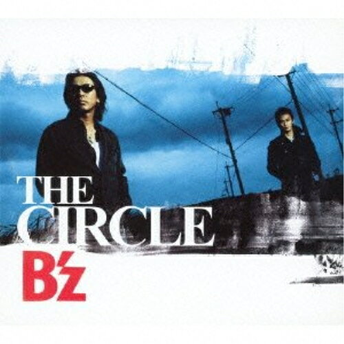 THE CIRCLEB'zビーズ びーず　発売日 : 2005年4月06日　種別 : CD　JAN : 4938068101796　商品番号 : BMCV-8014【商品紹介】ポップ感を織り交ぜながらも、密度の濃いロック・サウンドを聴かせる...
