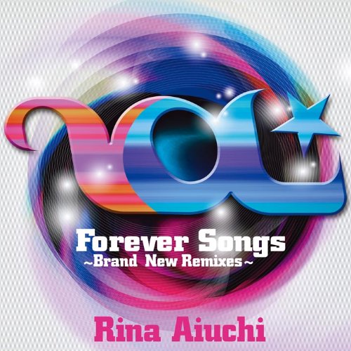 Forever Songs 〜Brand New Remixes〜愛内里菜アイウチリナ あいうちりな　発売日 : 2011年9月28日　種別 : CD　JAN : 4523949069601　商品番号 : GZCA-5235【商品紹介】20...