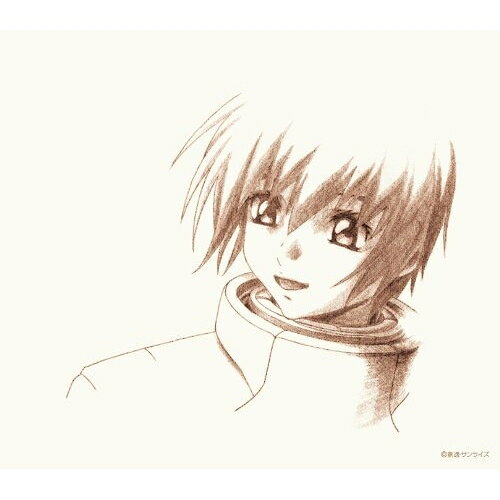 あんなに一緒だったのに 〜ReTracksSee-Sawシーソー しーそー　発売日 : 2012年2月22日　種別 : CD　JAN : 4580325311303　商品番号 : VTCL-35126【商品紹介】2012年『機動戦士ガンダム...