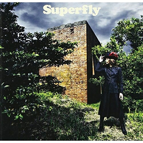 愛をくらえ (通常盤)Superflyスーパーフライ すーぱーふらい　発売日 : 2011年10月12日　種別 : CD　JAN : 4943674110902　商品番号 : WPCL-11001【商品紹介】Superflyの通算14枚目と...