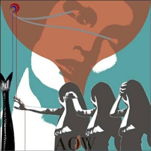 【 お取り寄せにお時間をいただく商品となります 】　・入荷まで長期お時間をいただく場合がございます。　・メーカーの在庫状況によってはお取り寄せが出来ない場合がございます。　・発送の都合上すべて揃い次第となりますので単品でのご注文をオススメい...