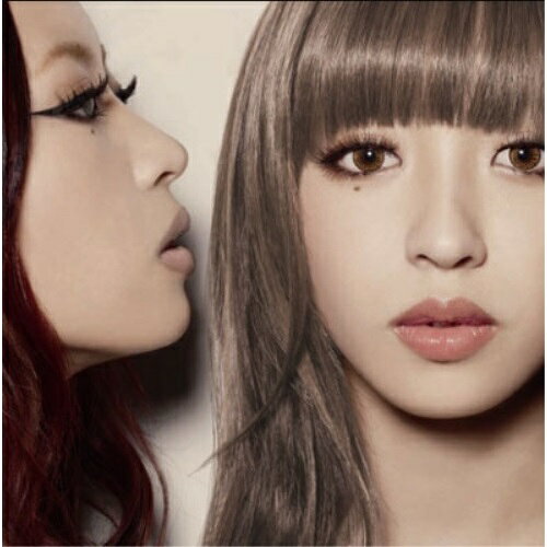 2 Girls (CD+DVD) (初回限定盤)YU-Aユア ゆあ　発売日 : 2011年2月02日　種別 : CD　JAN : 4571366481162　商品番号 : YRCN-95155【商品紹介】2009年に自ら作詞した「逢いたい…...