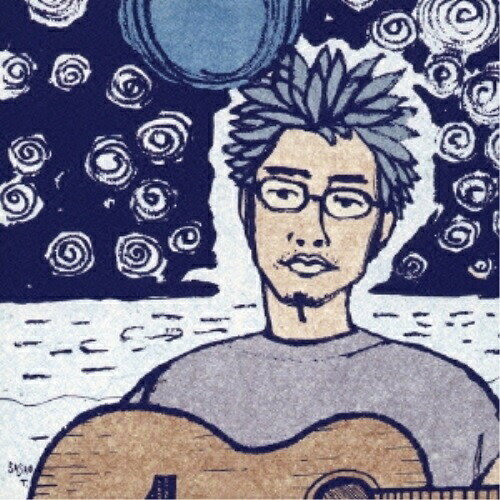 青い月 (エンハンスドCD)ハシケンはしけん　発売日 : 2005年12月07日　種別 : CD　JAN : 4542519002596　商品番号 : YCCL-10002【商品紹介】2005年時、デビュー10周年を迎えるハシケンのオリジナ...