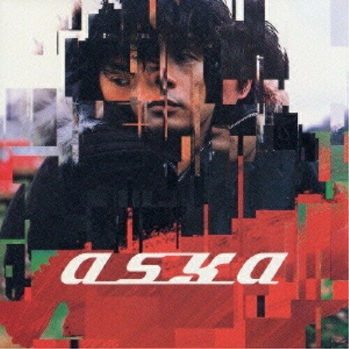 kicksASKAアスカ あすか　発売日 : 2001年4月18日　種別 : CD　JAN : 4542519000509　商品番号 : YCCR-5【商品紹介】1998年発表のアルバムを再発売。「Girl」「Now」「In My Circ...