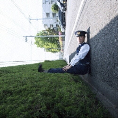 COFFEE BAR COWBOY藤井隆フジイタカシ ふじいたかし　発売日 : 2015年6月17日　種別 : CD　JAN : 4571487559382　商品番号 : YRCN-95247【商品紹介】藤井隆の約10年ぶりとなるオリジナル...