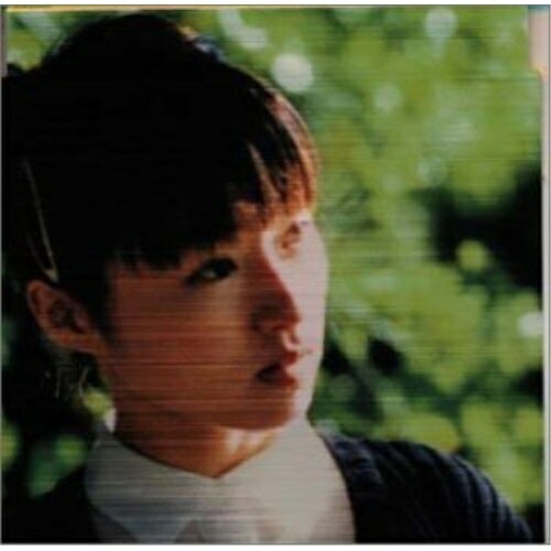 さよならのかけら/BOY FRIEND小松未歩コマツミホ こまつみほ　発売日 : 1999年3月03日　種別 : CD　JAN : 4534396000901　商品番号 : AOCS-1004【商品紹介】TV:ANB系「PAKU2 グルメん...