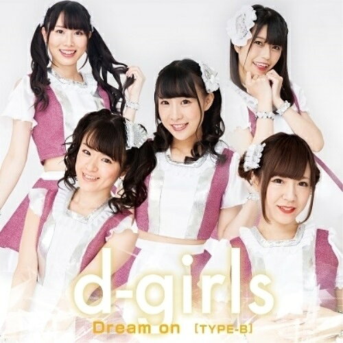 【 お取り寄せにお時間をいただく商品となります 】　・入荷まで長期お時間をいただく場合がございます。　・メーカーの在庫状況によってはお取り寄せが出来ない場合がございます。　・発送の都合上すべて揃い次第となりますので単品でのご注文をオススメい...