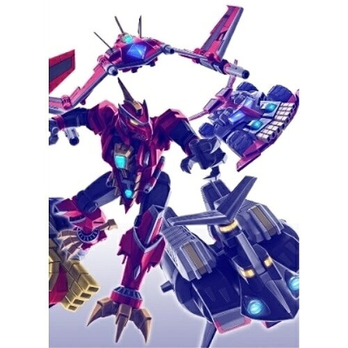 SSSS.DYNAZENON 2 (DVD+CD)TVアニメグリッドマン、濱野大輝、榎木淳弥、若山詩音、梅原裕一郎、坂本勝、中村真由美、鷺巣詩郎　発売日 : 2021年7月21日　種別 : DVD　JAN : 4988013602496　商...