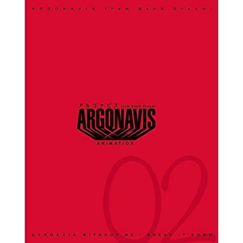 【 お取り寄せにお時間をいただく商品となります 】　・入荷まで長期お時間をいただく場合がございます。　・メーカーの在庫状況によってはお取り寄せが出来ない場合がございます。　・発送の都合上すべて揃い次第となりますので単品でのご注文をオススメい...