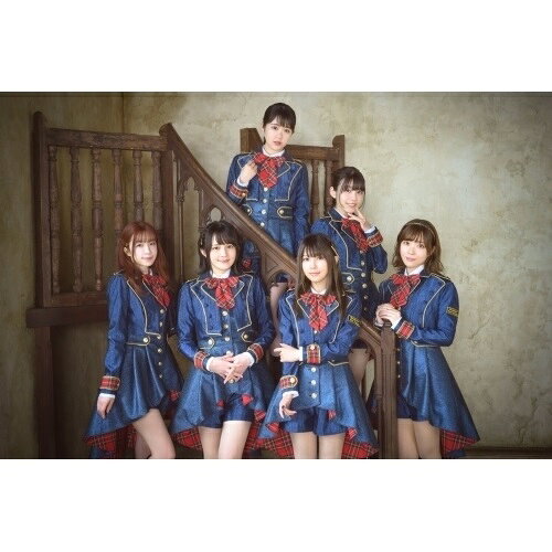 大感謝Rhodanthe*ローダンセ ろーだんせ　発売日 : 2021年8月18日　種別 : CD　JAN : 4582575384687　商品番号 : VTCL-60546【商品紹介】TVアニメーション『きんいろモザイク』のキャラクターを...