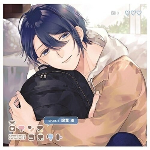 【 お取り寄せにお時間をいただく商品となります 】　・入荷まで長期お時間をいただく場合がございます。　・メーカーの在庫状況によってはお取り寄せが出来ない場合がございます。　・発送の都合上すべて揃い次第となりますので単品でのご注文をオススメい...