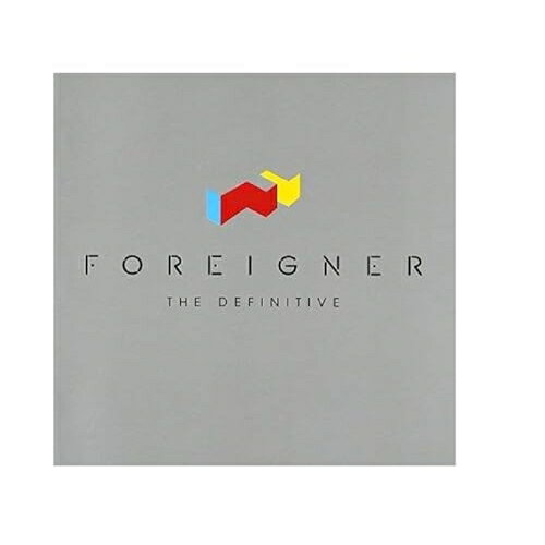 ヴェリー・ベスト・オブ・フォリナー (SHM-CD) (歌詞対訳付/ライナーノーツ)フォリナーふぉりなー　発売日 : 2017年5月31日　種別 : CD　JAN : 4943674258918　商品番号 : WPCR-26222【商品紹介...