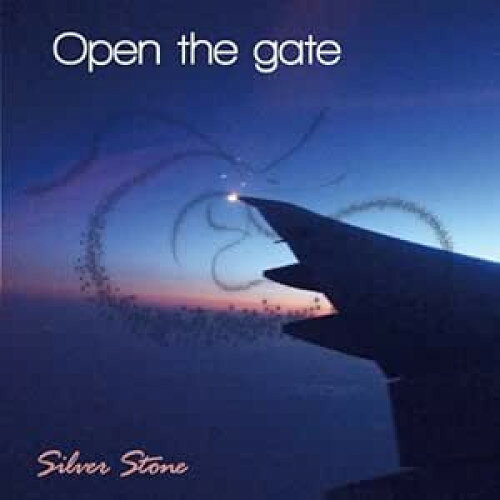 Open the GateSilver Stoneシルバーストーン しるばーすとーん　発売日 : 2010年7月07日　種別 : CD　JAN : 4560306420118　商品番号 : YZSS-10002【商品紹介】サウンド、歌詞、ジ...