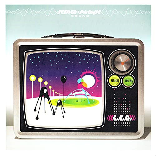 アルパカス・オーグリング +10 (Blu-specCD2) (解説歌詞対訳付/ライナーノーツ)L.E.O.エルイーオー えるいーおー　発売日 : 2021年9月08日　種別 : CD　JAN : 4547366519181　商品番号 : ...