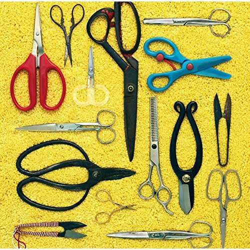 CYCLE HIT 2006〜2017 Spitz Complete Single CollectionSpitzスピッツ すぴっつ　発売日 : 2017年7月05日　種別 : CD　JAN : 4988031228111　商品番号 : U...