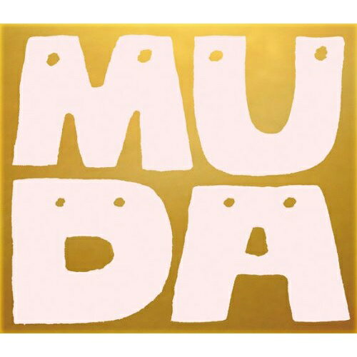 MUDASAKEROCKサケロック さけろっく　発売日 : 2010年12月08日　種別 : CD　JAN : 4543034027101　商品番号 : DDCK-1023【商品紹介】日本代表ストレンジ・インストバンド、SAKEROCKの前...