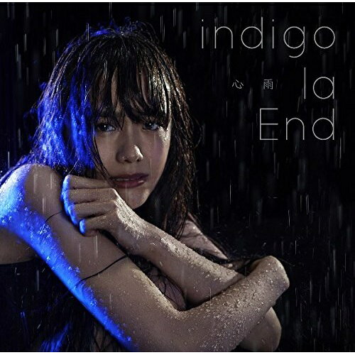 心雨indigo la Endインディゴラエンド いんでぃごらえんど　発売日 : 2016年2月03日　種別 : CD　JAN : 4943674226283　商品番号 : WPCL-12302【商品紹介】歌とギターのツインメロディとそれを...