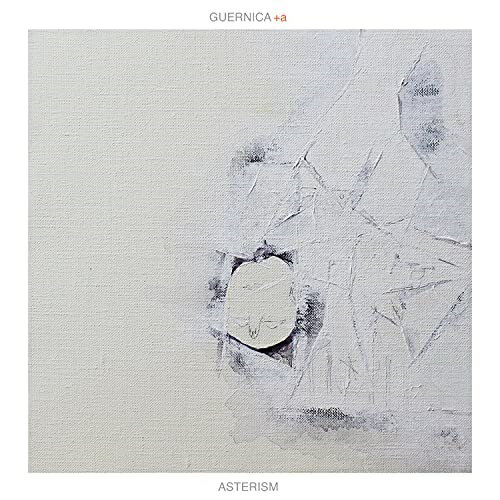 GUERNICA+a (紙ジャケット)ASTERISMアステリズム あすてりずむ　発売日 : 2021年9月15日　種別 : CD　JAN : 4943566312896　商品番号 : ASCU-6111【商品紹介】約2年ぶりとなる新作EP...