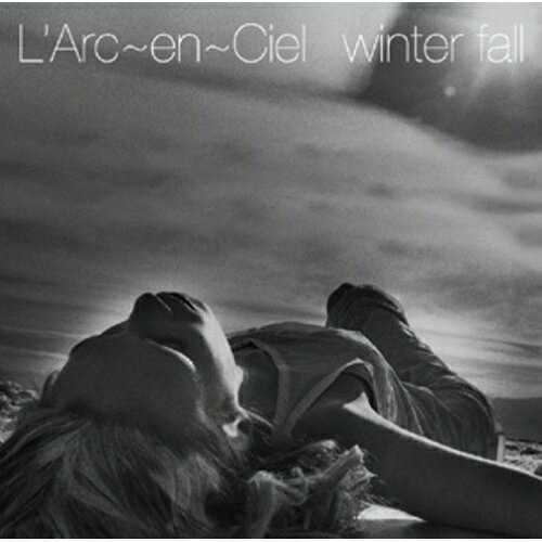 winter fallL'Arc-en-Cielラルクアンシエル らるくあんしえる　発売日 : 2006年8月30日　種別 : CD　JAN : 4582117986270　商品番号 : KSCL-1029【商品紹介】「虹」で華麗な復活を遂...