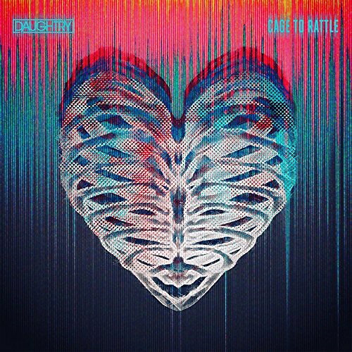 ケイジ・トゥ・ラトル (解説歌詞対訳付)ドートリーどーとりー　発売日 : 2018年8月01日　種別 : CD　JAN : 4547366359503　商品番号 : SICP-5787【商品紹介】これまで800万枚を超えるアルバム・セールス...