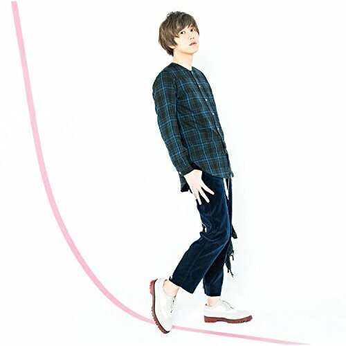 アイトヒト (CD+DVD) (歌詞付) (初回限定盤)伊礼亮イレイリョウ いれいりょう　発売日 : 2016年10月26日　種別 : CD　JAN : 4988002722907　商品番号 : VIZL-1056【商品紹介】これまで『ra...