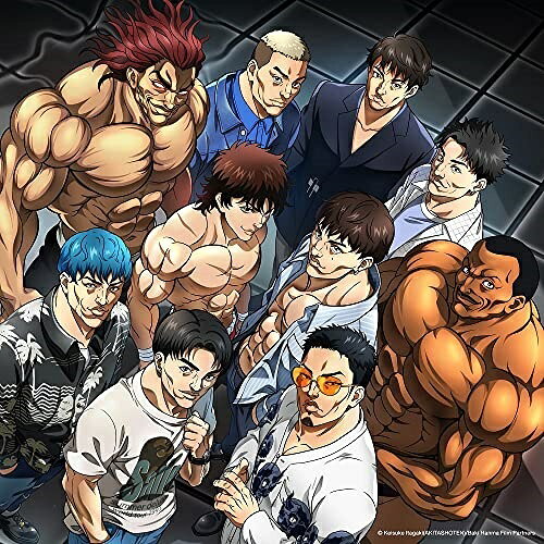Unchained World (CD+DVD)GENERATIONS from EXILE TRIBEジェネレーションズフロムエグザイルトライブ じぇねれーしょんずふろむえぐざいるとらいぶ　発売日 : 2021年10月06日　種別 : C...