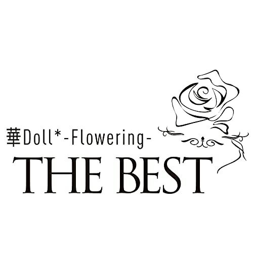 【 お取り寄せにお時間をいただく商品となります 】　・入荷まで長期お時間をいただく場合がございます。　・メーカーの在庫状況によってはお取り寄せが出来ない場合がございます。　・発送の都合上すべて揃い次第となりますので単品でのご注文をオススメい...