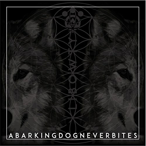 LIBOWTYA Barking Dog Never Bitesバーキングドッグネバーバイツ ばーきんぐどっぐねばーばいつ　発売日 : 2017年11月01日　種別 : CD　JAN : 4538539009868　商品番号 : NIR-2...