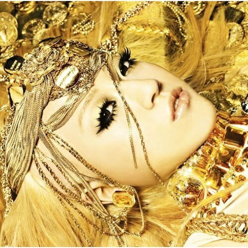 GOLD (通常盤)JASMINEジャスミン じゃすみん　発売日 : 2010年7月21日　種別 : CD　JAN : 4547403009699　商品番号 : AICL-2151【商品紹介】圧倒的な歌唱力と同世代の気持ちに届く歌詞が人気の...