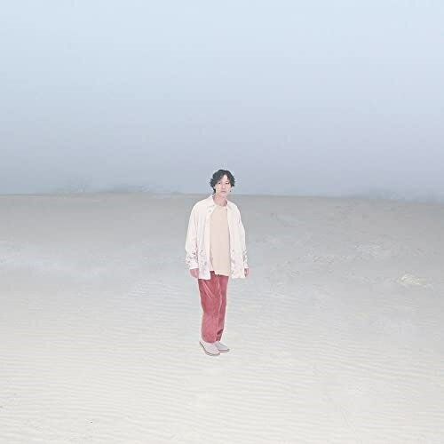 無限のHAKU (紙ジャケット) (通常盤)ROTH BART BARONロットバルトバロン ろっとばるとばろん　発売日 : 2021年12月01日　種別 : CD　JAN : 4544163462269　商品番号 : PECF-1187【...