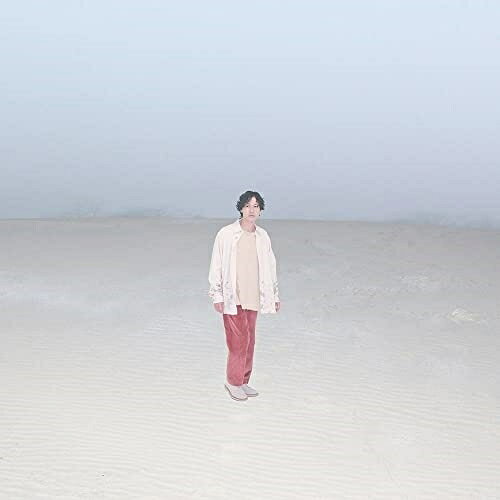 無限のHAKU (CD+Blu-ray) (紙ジャケット) (初回限定生産盤)ROTH BART BARONロットバルトバロン ろっとばるとばろん　発売日 : 2021年12月01日　種別 : CD　JAN : 4544163462252　...