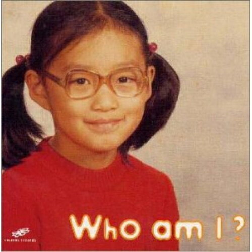 Who am I?沢知恵サワトモエ さわともえ　発売日 : 2000年9月21日　種別 : CD　JAN : 4543662000033　商品番号 : CMCA-2003【商品紹介】1994〜95年のライヴの模様を収録したアルバム。「私はだ...