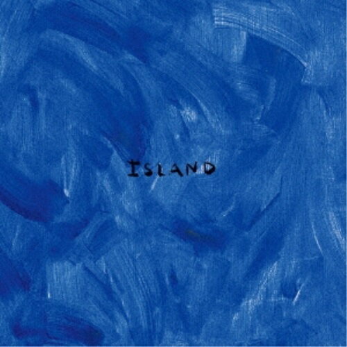 IslandAna Da Silva & PHEWダシルバ アナ/フュー だしるば あな/ふゅー　発売日 : 2018年9月05日　種別 : CD　JAN : 4544163461835　商品番号 : PECF-1161【商品紹介】世界が驚...